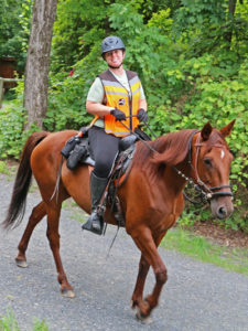 Activities - Mohonk Preserve