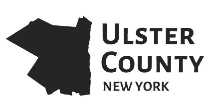 Shawangunk Grit - Mohonk Preserve