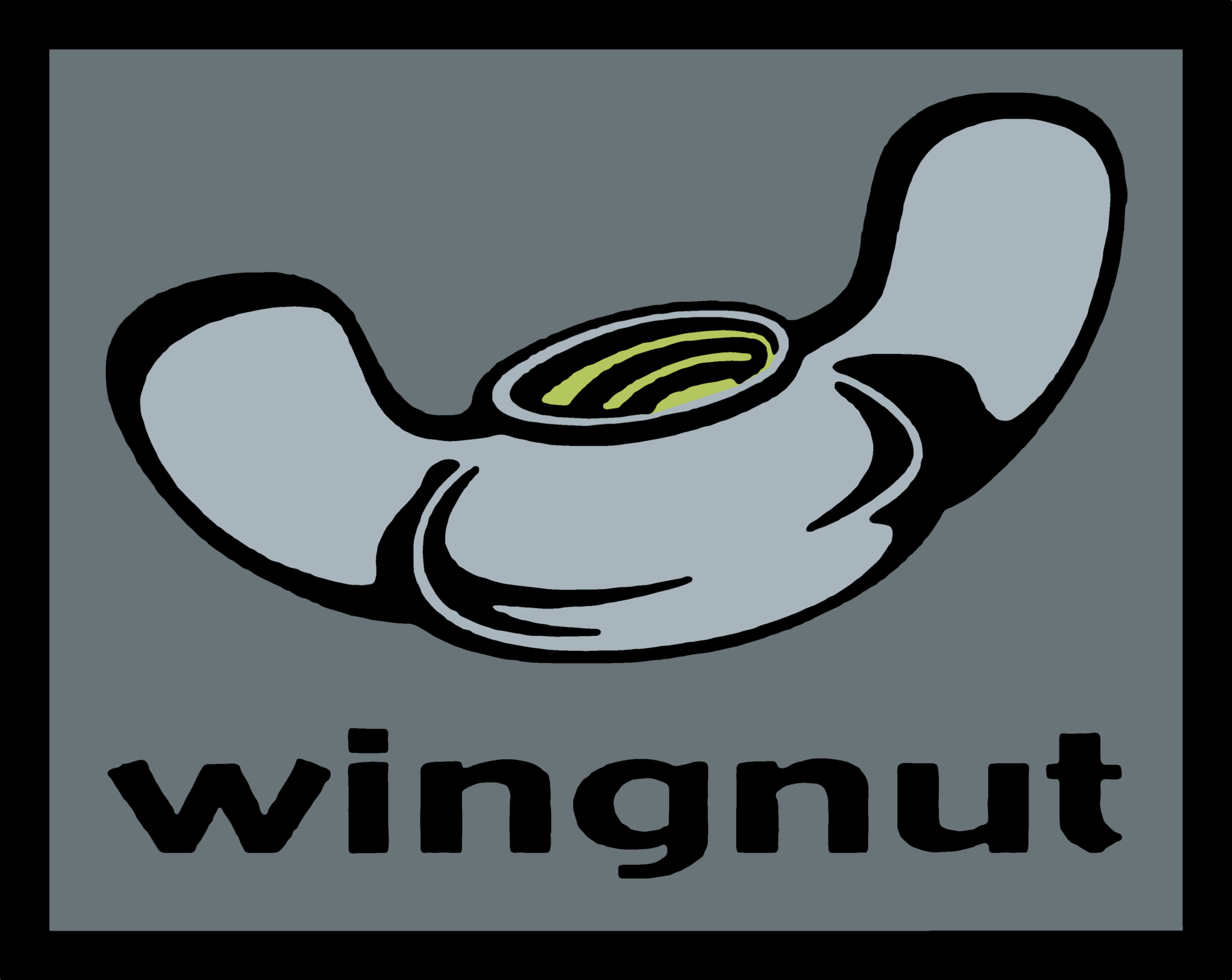 Shawangunk Grit - Mohonk Preserve