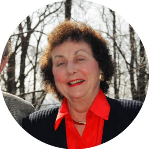 Annual Benefit Auction - Mohonk Preserve