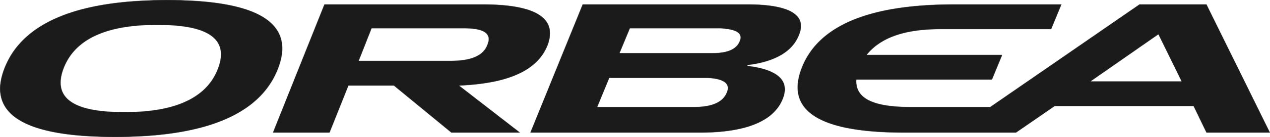 Shawangunk Grit - Mohonk Preserve